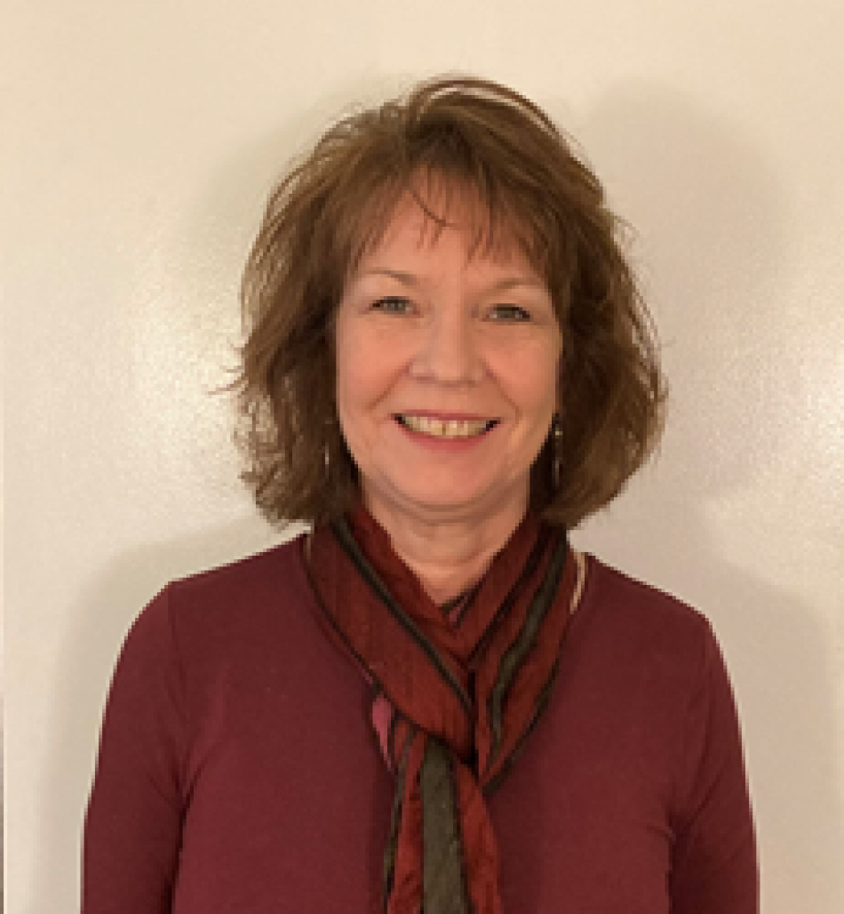 Odor Control Engineering